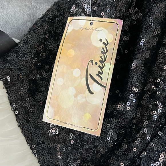 Trixxi | Dresses | Trixxi Dress | Poshmark